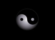What is Spiritual Integration? (5 Simple Techniques!) ⋆ LonerWolf