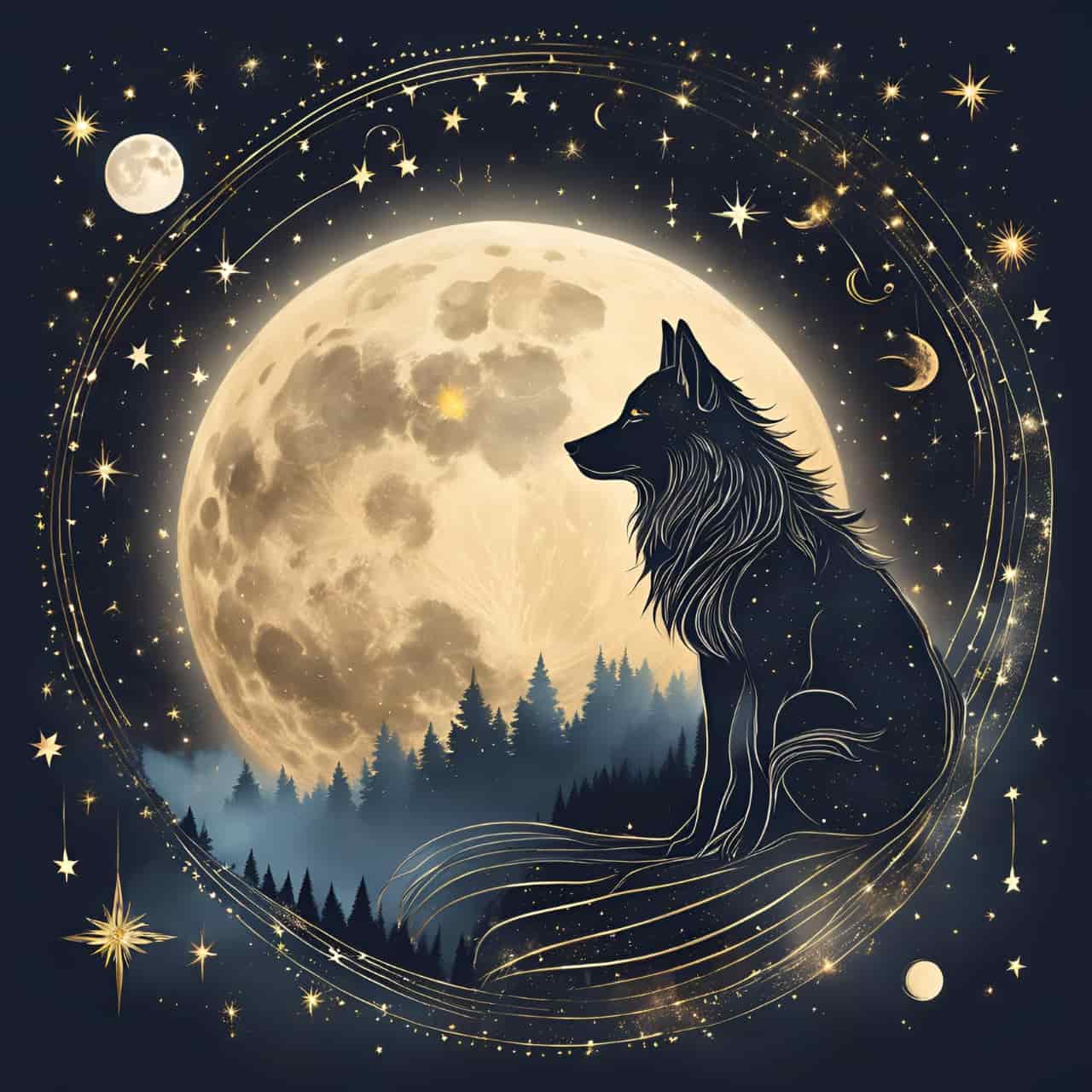 What is Ensoulment? (The Path of the Spiritual Wanderer) ⋆ LonerWolf