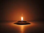 21 Profoundly Healing Meditation Practices (With Videos) ⋆ LonerWolf