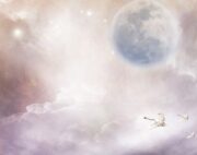 How to Practice Dream Work (& Decipher Your Psyche) ⋆ LonerWolf