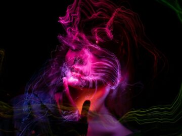 15 Signs You've Experienced Altered States of Consciousness ⋆ LonerWolf