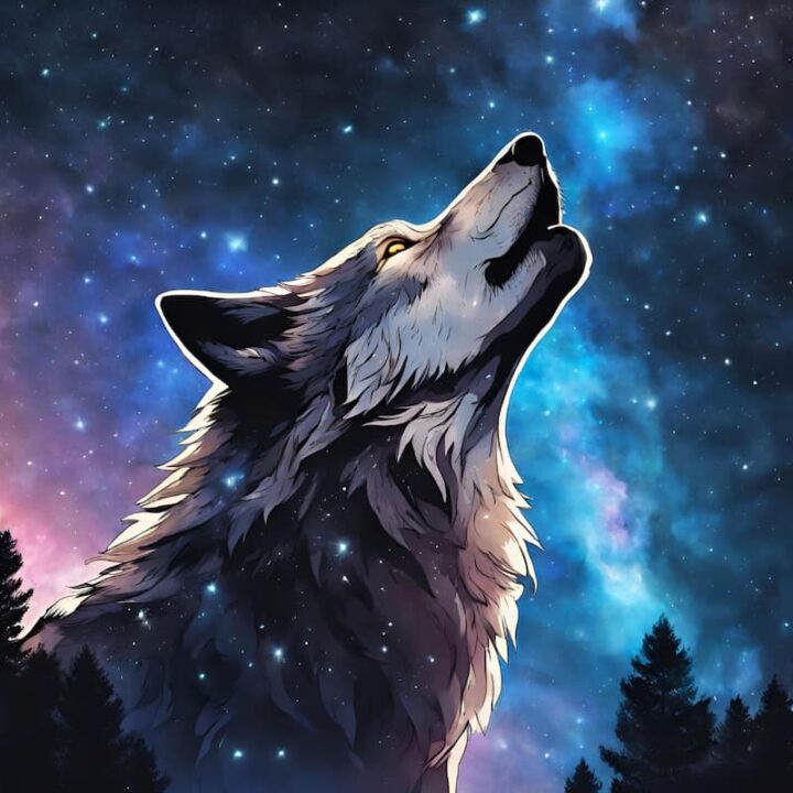 Soul Purpose: 5 Gateways to Finding Your Destiny ⋆ LonerWolf