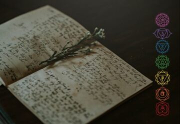 100+ Journaling Ideas For Deep Mental & Spiritual Healing ⋆ LonerWolf