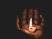 What is Non-Duality? (The Awakened Philosophy of “No-Self”) ⋆ LonerWolf