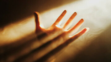 What is a Mystic? (12 Signs You’re One)