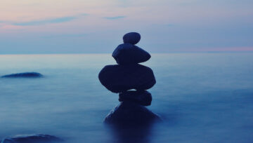 The Tao: 7 Deep Lessons From a Radically Wise Philosophy ⋆ LonerWolf