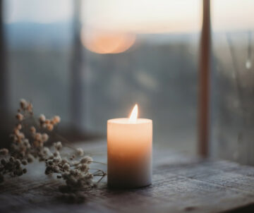 Deep Self-Healing (on a Budget) 9+ Tips! ⋆ LonerWolf