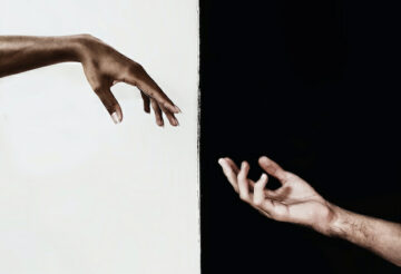 Kindred Spirit: 9 Magical Signs You’ve Found One ⋆ LonerWolf