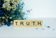 11 Deceptive Spiritual Traps Sabotaging Your Growth ⋆ LonerWolf