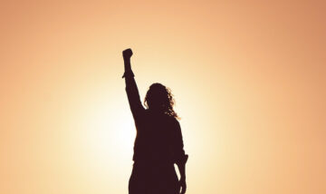 11 Deceptive Spiritual Traps Sabotaging Your Growth ⋆ LonerWolf