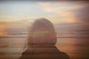 Feeling Disconnected & Sad (7 Healing Paths) ⋆ LonerWolf