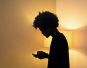 Feeling Disconnected & Sad (7 Healing Paths) ⋆ LonerWolf