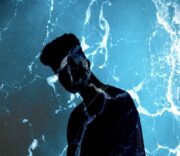 Feeling Disconnected & Sad (7 Healing Paths) ⋆ LonerWolf