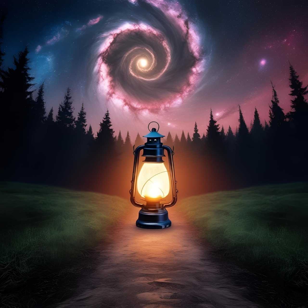 Are You An Old Soul? Take the Test! ⋆ LonerWolf