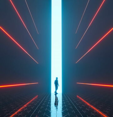 How to Practice Self-Inquiry (“Who Am I?”) Meditation ⋆ LonerWolf