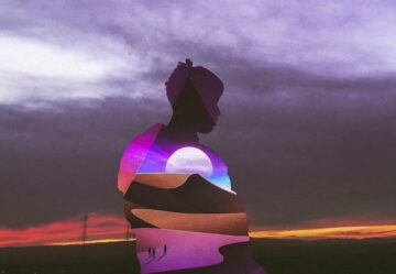 11 Signs You're Suffering From An Identity Crisis (& What to Do) ⋆ ...