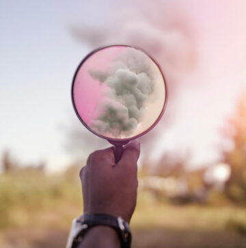 11 Signs You're Suffering From An Identity Crisis (& What to Do) ⋆ ...