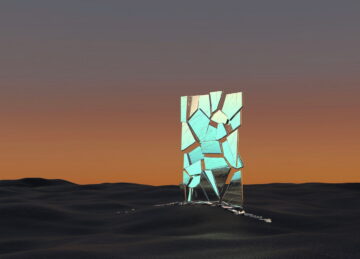 11 Signs You're Suffering From An Identity Crisis (& What to Do) ⋆ ...