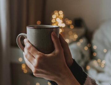 7 Spiritual Practices For Busy and Tired People ⋆ LonerWolf