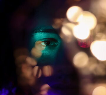 Psychedelic Integration: 5 Ways to Process Your Epiphanies ⋆ LonerWolf