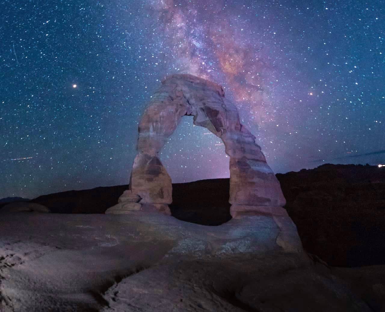 How to Practice Self-Observation (Prompts & Meditation) ⋆ LonerWolf