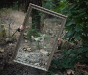How to Practice Self-Observation (Prompts & Meditation) ⋆ LonerWolf