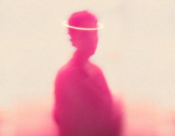 What is Makyo? 11 Examples of Spiritual Delusion ⋆ LonerWolf