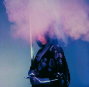 What is Makyo? 11 Examples of Spiritual Delusion ⋆ LonerWolf