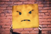 Toxic Family: 15 Signs & Ways to Deal With Their Negativity ⋆ LonerWolf