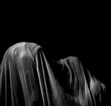 Existential Dread: 7 Ways to Regain Sanity and Peace ⋆ LonerWolf