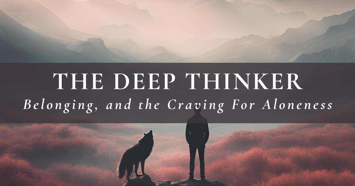 Helen Mary Labao Barrameda | Glasp