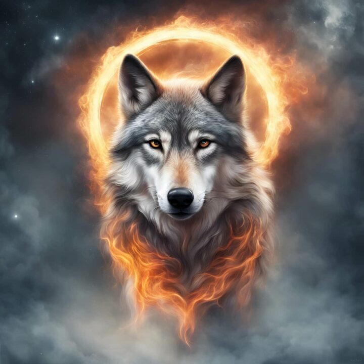 What is a Spiritual Warrior? 3 Ways to Turn Pain into Power ⋆ LonerWolf