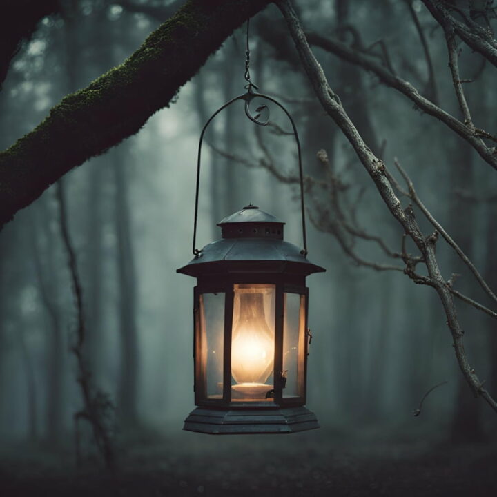 Which Archetype Are You: The Seeker, Apprentice, Shaman, Mystic or Sage ...