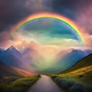 What is Soul-Led Creativity? (5 Prompts to Get Started) ⋆ LonerWolf