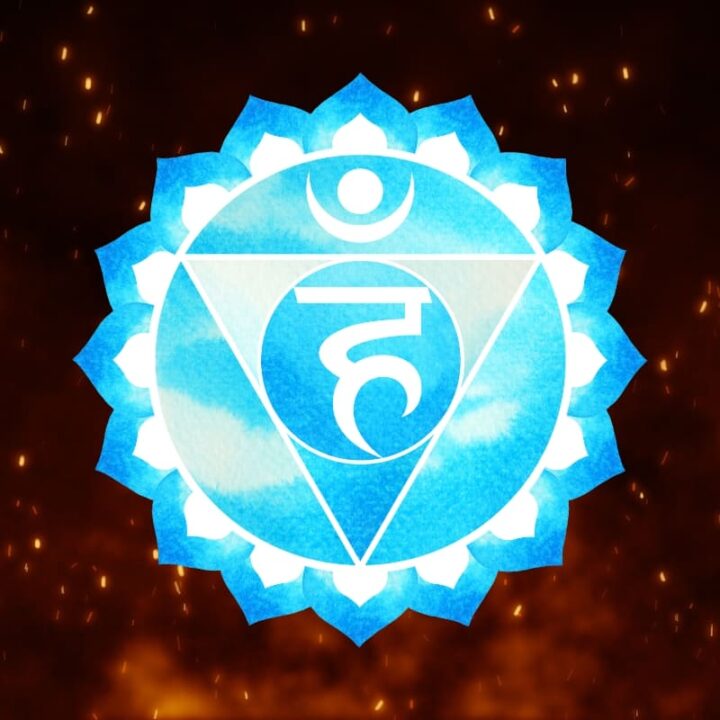 9 Kundalini Awakening Stages of Mystical Transformation ⋆ LonerWolf