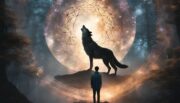 Spiritual Awakening Stages: 10 Levels of Illumination ⋆ LonerWolf