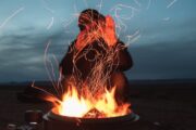 7 Lone Wolf Personality Signs (and Your Unique Gifts) ⋆ LonerWolf
