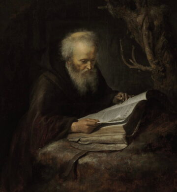 The 5-Minute Hermit: How to Find Solitude in a Busy World ⋆ LonerWolf