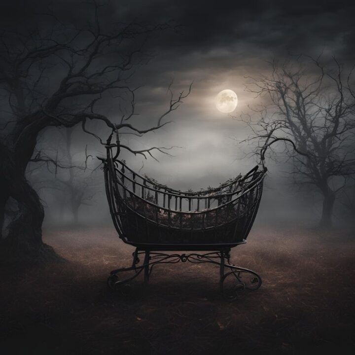 Betrayal Trauma as a Sacred Wound: 3 Ways to Heal ⋆ LonerWolf