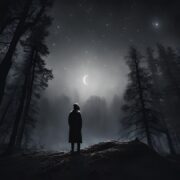 No Motivation to Do Anything? 18 Reasons Why ⋆ LonerWolf