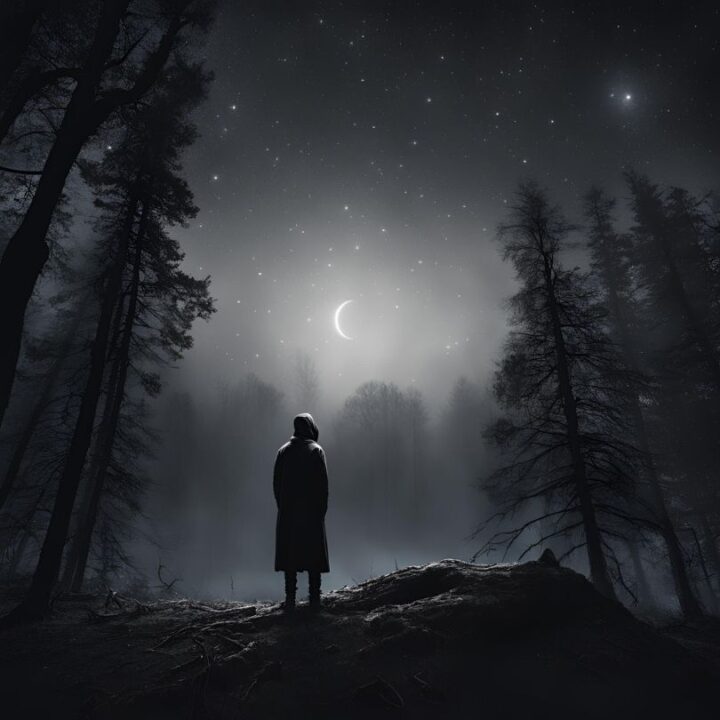 No Motivation to Do Anything? 18 Reasons Why ⋆ LonerWolf