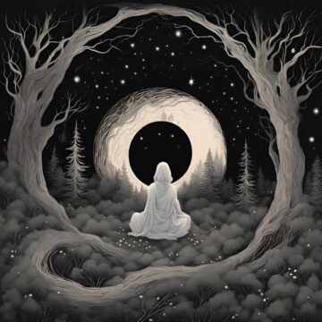 No Motivation to Do Anything? 18 Reasons Why ⋆ LonerWolf