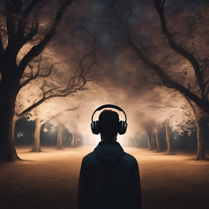 No Motivation to Do Anything? 18 Reasons Why ⋆ LonerWolf