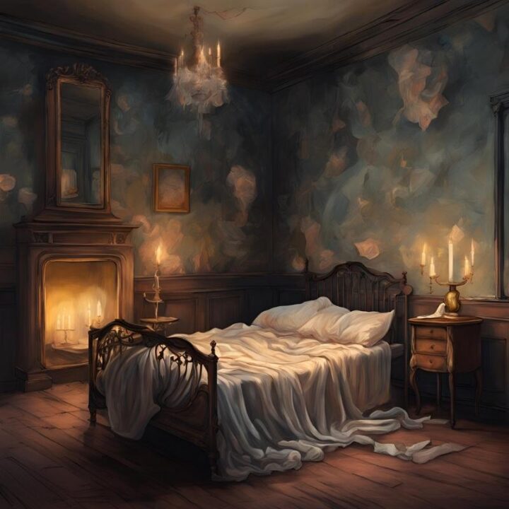 Memento Mori: 3 Ways to Use Death As a Life Compass ⋆ LonerWolf