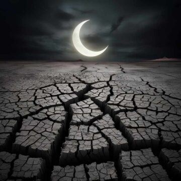 The Core Wound: Why You Still Feel Broken, Unseen, and Alone ⋆ LonerWolf