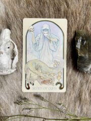 7 Types of False Identity Scripts Hiding in Your Subconscious ⋆ LonerWolf