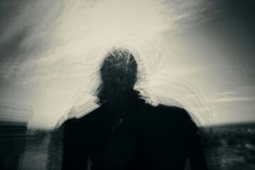 The Silent Trauma of Self-Alienation: Why You Feel Like a Stranger in ...