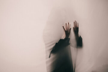 The Silent Trauma of Self-Alienation: Why You Feel Like a Stranger in ...